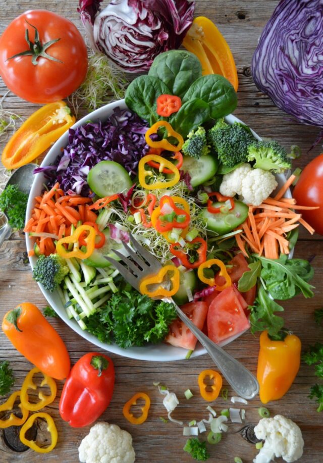 Be Diet catering – opinie, oferta – co warto wiedzieć przed zamówieniem ...